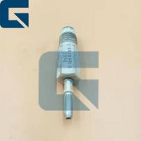 China 327-8917 3278917 Excavator E320E E324E Relief Valve for sale