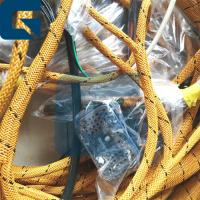 China 283-2933 2832933 Excavator E330D Chassis Wire Harness for sale