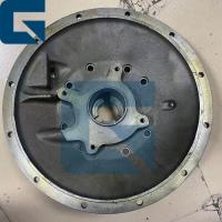 China 708-3T-11210 7083T11210 Excavator PC78US-6 Hydraulic Pump Cover for sale