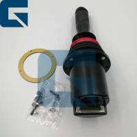 China 162F1310 Original Brand New High Quality Joystick 162F1310 for sale