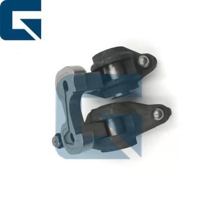 China 4928698 Engine ISDE 6.7 Rocker Arm Assembly for sale