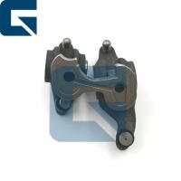 China 4928698 Engine ISDE 6.7 Rocker Arm Assembly for sale