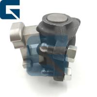 China 4928698 Engine ISDE 6.7 Rocker Arm Assembly for sale