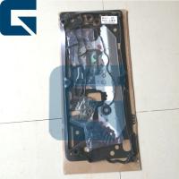 China 320/09382 32009382 Engine 3CX 4CX Cylinder Head Gasket for sale