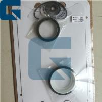 China 320/09383 32009383 Engine 3CX 4CX Cylinder Head Gasket for sale