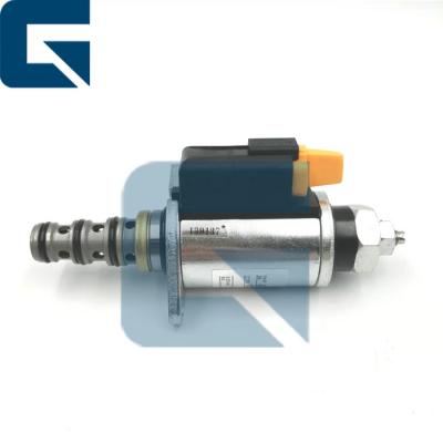 China 457-9878 4579878 Excavator E312F E330F Solenoid Valve for sale
