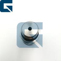 China LC52S00012P1 Excavator SK200-6 SK200-6E Pressure Sensor for sale