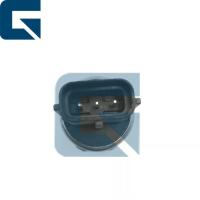 China LC52S00015P1 Excavator SK135SR SK210-8 SK260-8 SK335-8 Pressure Sensor for sale