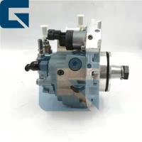 China 5264248 Engine QSB4.5 QSB6.7 Fuel Injection Pump for sale