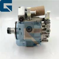 China 5264248 Engine QSB4.5 QSB6.7 Fuel Injection Pump for sale