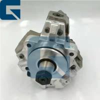 China 5264248 Engine QSB4.5 QSB6.7 Fuel Injection Pump for sale