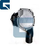 China 225-8016 2258016 Engine C4.4 3054C Water Pump for sale
