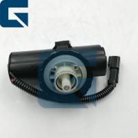 China 228-9129 2289129 Loader 420D 420E Fuel Injection Pump for sale
