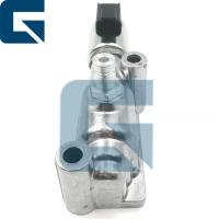 China 244-3114 2443114 Loader 930G 950G Modulating Valve for sale
