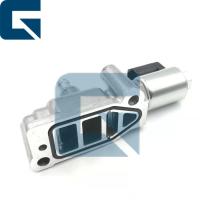 China 244-3114 2443114 Loader 930G 950G Modulating Valve for sale