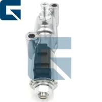 China 244-3114 2443114 Loader 930G 950G Modulating Valve for sale