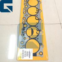 China 5-11141-056-0 5111410560 For 6BF1 Engine Gasket Head for sale