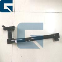 China 14535376 VOE14535376 Excavator EC330B EC360B Hydraulic Oil Cooler Pipe for sale