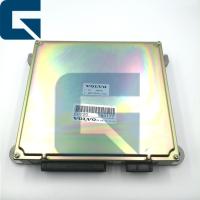 China 14594708 VOE14594708 Excavator EC220D Controller ECM for sale