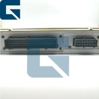 China 14594708 VOE14594708 Excavator EC220D Controller ECM for sale