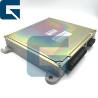 China 14594708 VOE14594708 Excavator EC220D Controller ECM for sale