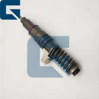 China 21371679 VOE21371679 High Quality Common Rail Diesel Fuel Injector for sale