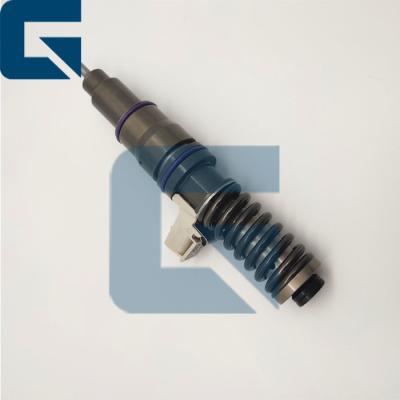 China 21371679 VOE21371679 High Quality Common Rail Diesel Fuel Injector for sale