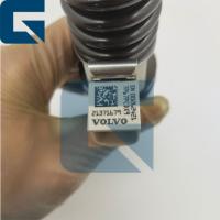 China 21371679 VOE21371679 High Quality Common Rail Diesel Fuel Injector for sale