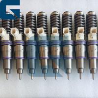 China 21371679 VOE21371679 High Quality Common Rail Diesel Fuel Injector for sale