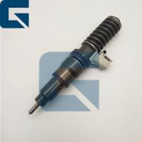 China 21371679 VOE21371679 High Quality Common Rail Diesel Fuel Injector for sale