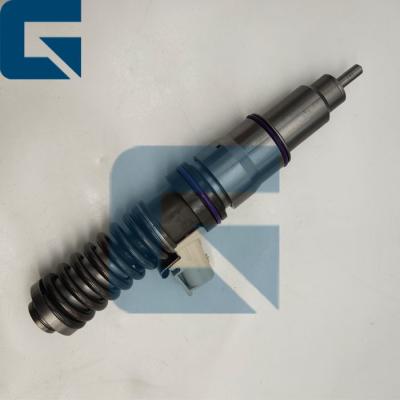 China 21379931 VOE21379931 High Quality Common Rail Diesel Fuel Injector for sale