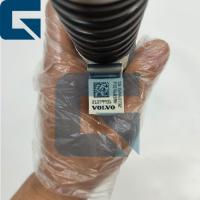 China 21379931 VOE21379931 High Quality Common Rail Diesel Fuel Injector for sale