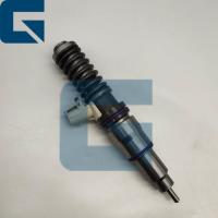 China 21379931 VOE21379931 High Quality Common Rail Diesel Fuel Injector for sale