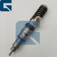 China 21582094 VOE21582094 High Quality Common Rail Diesel Fuel Injector for sale