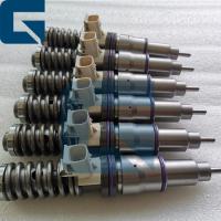 China 21582096 VOE21582096 High Quality Common Rail Diesel Fuel Injector for sale