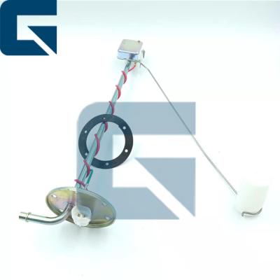 China 716/27600 71627600 Excavator JS214E Fuel Level Gauge for sale