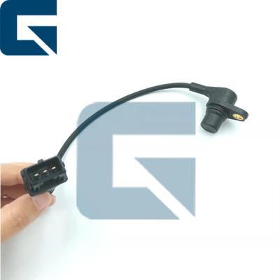 China 20482772 VOE20482772 0192115027 Excavator EC210B Speed Sensor for sale