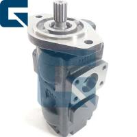 China 333/G5391 7029120078 Engine 3CX 4CX Hydraulic Gear Pump for sale