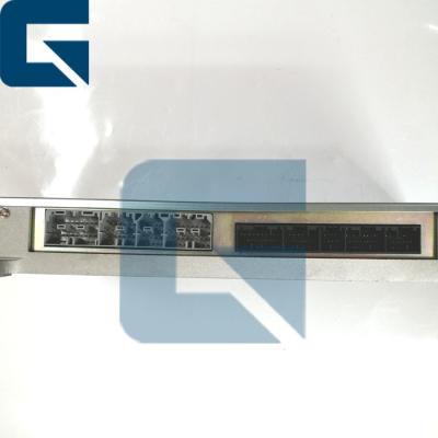 China LC22E00141F3 Excavator SK330-8 Controller ECM for sale