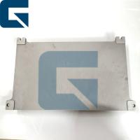 China LC22E00141F3 Excavator SK330-8 Controller ECM for sale