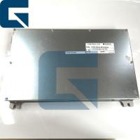 China LC22E00141F3 Excavator SK330-8 Controller ECM for sale