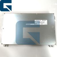 China LC22E00141F3 Excavator SK330-8 Controller ECM for sale