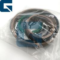 China SP131837 Excavator ZL50CN Boom Cylinder Seal Kit for sale