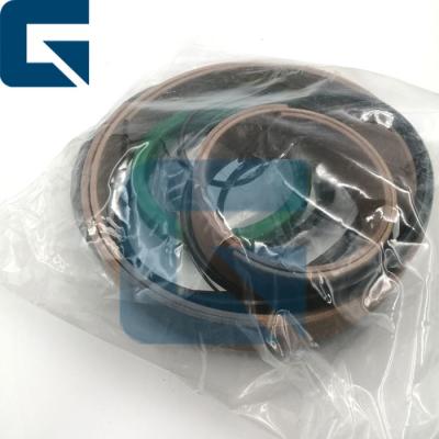 China SP131837 Excavator ZL50CN Boom Cylinder Seal Kit for sale