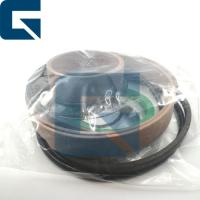 China SP131837 Excavator ZL50CN Boom Cylinder Seal Kit for sale