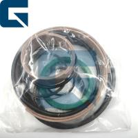 China SP131837 Excavator ZL50CN Boom Cylinder Seal Kit for sale
