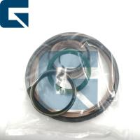 China SP152531 Excavator ZL50CN Bucket Cylinder Seal Kit for sale