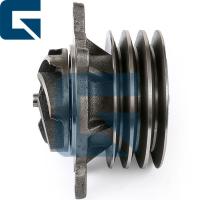 China 2W-1225 2W1225 High Quality Engine 3208 Water Pump for sale