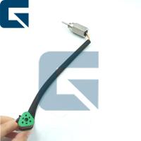 China 3E-8700 3E8700 Motor Grader 120H 140H Temperature Sensor for sale