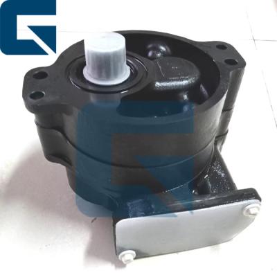China 3P-6816 3P6816 Engine 3306 Hydraulic Oil Pump for sale